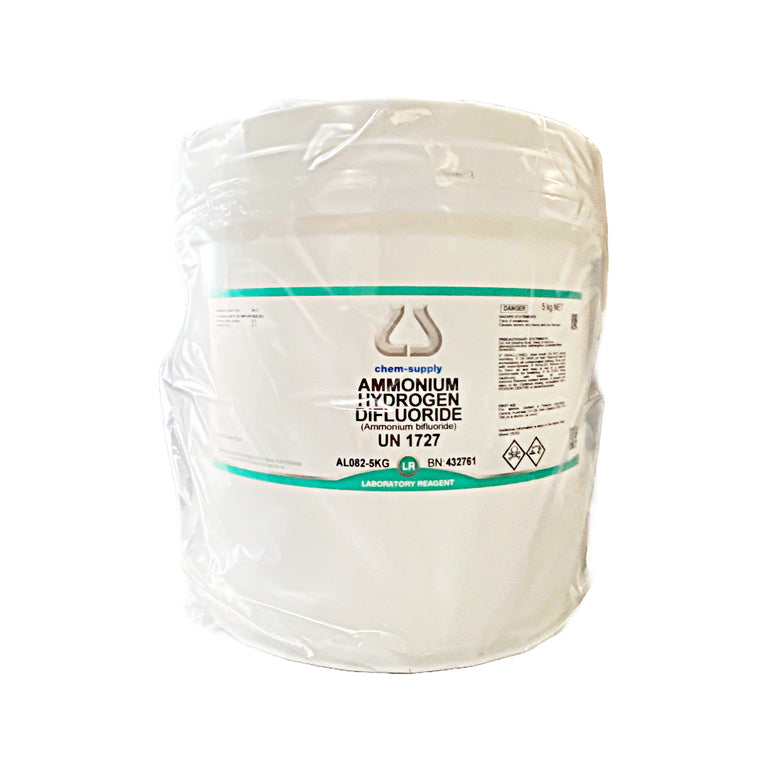 All Products — Sigma Telford Group