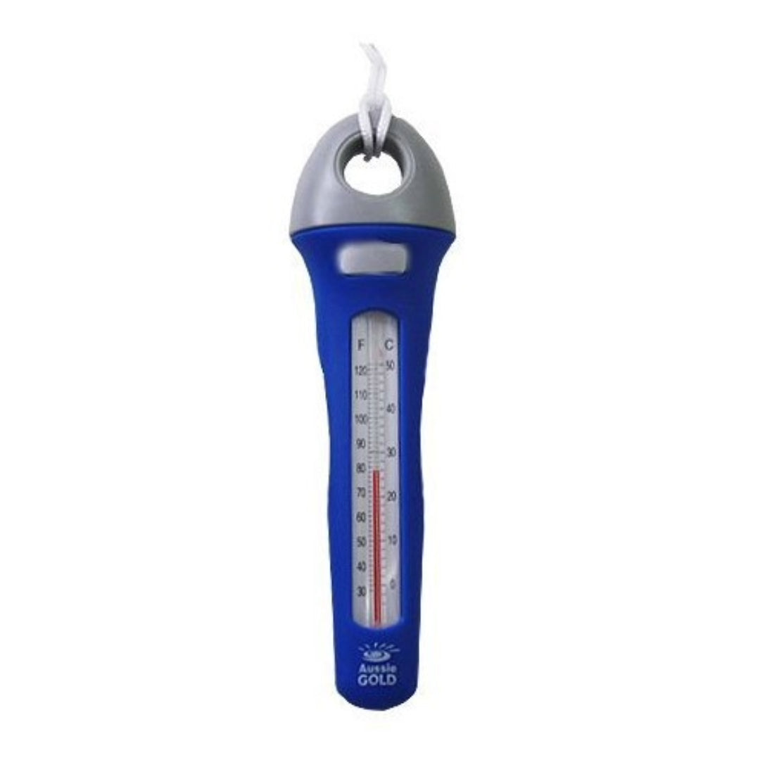 Universal Floating Thermometer — Sigma Telford Group