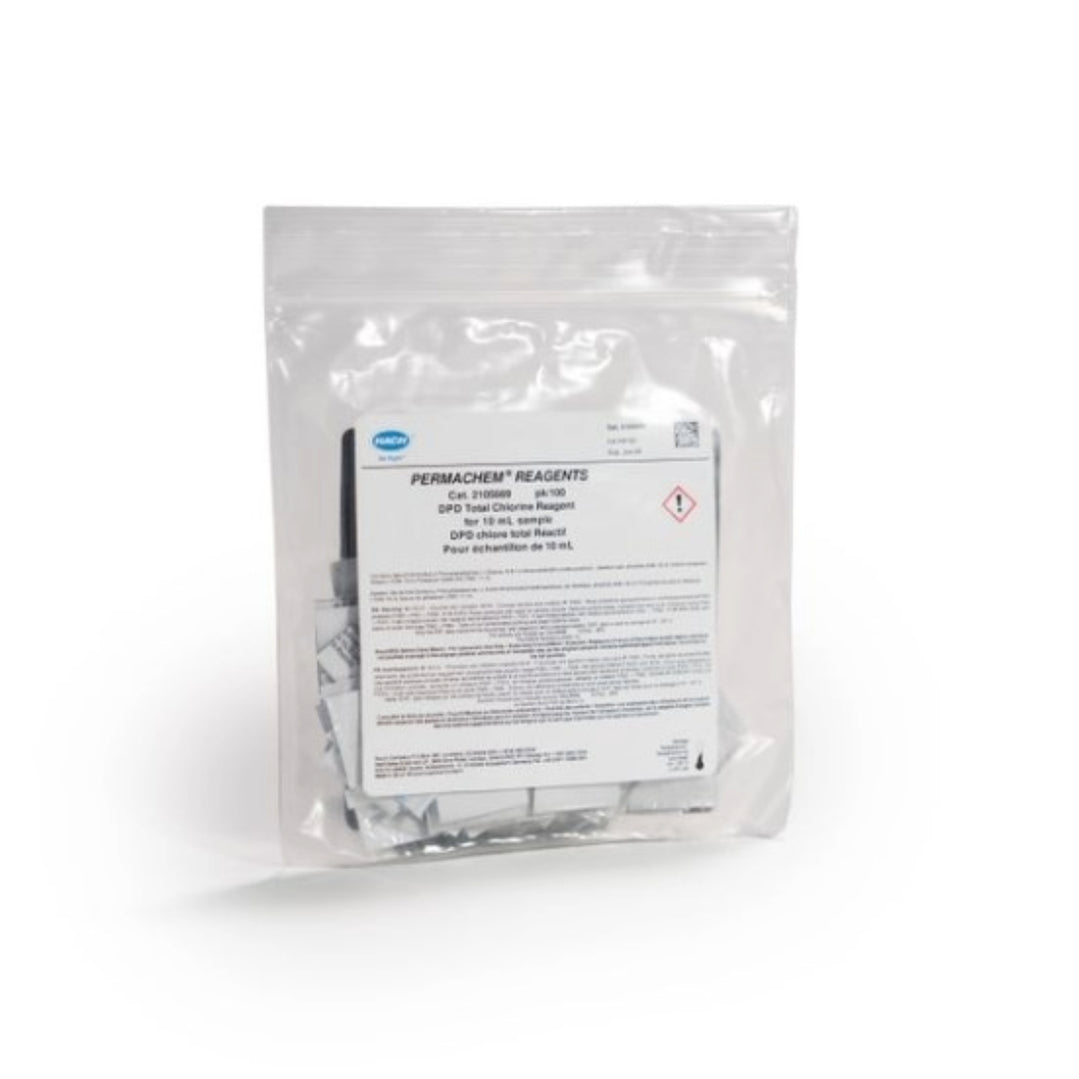 Pool Equipment — Sigma Telford Group