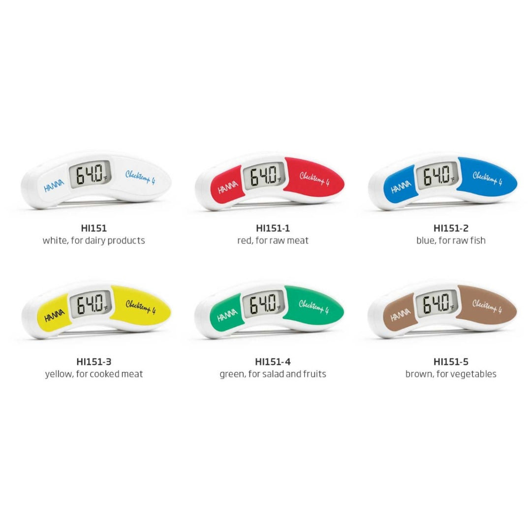 Pool Equipment — Sigma Telford Group