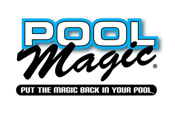 Sigma Telford Group: multi-industry manufacturer & wholesale Chemicals