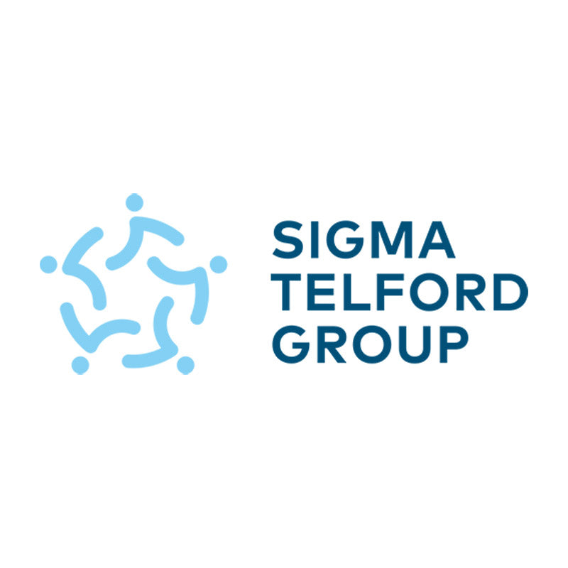Coating Compound Gold — Sigma Telford Group