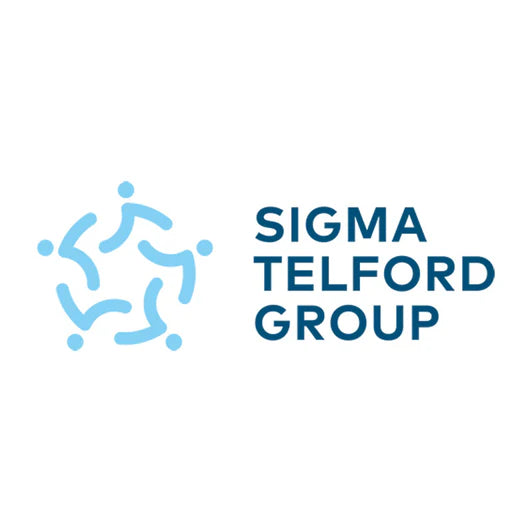 Nalco ST70 — Sigma Telford Group