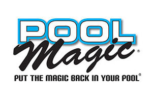 Underwater Magic — Sigma Telford Group